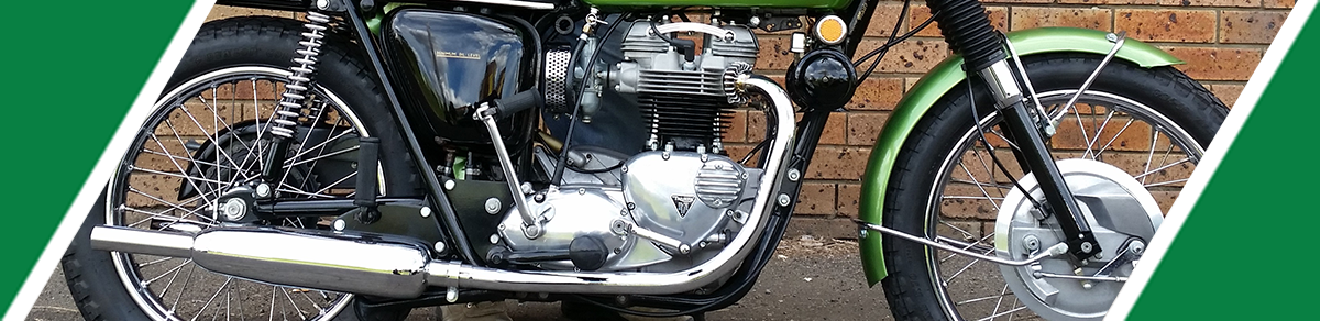Classic Triumph Motorcycle Spare Parts | Reviewmotors.co Classic Triumph Motorcycle Spare Parts | Reviewmotors.co